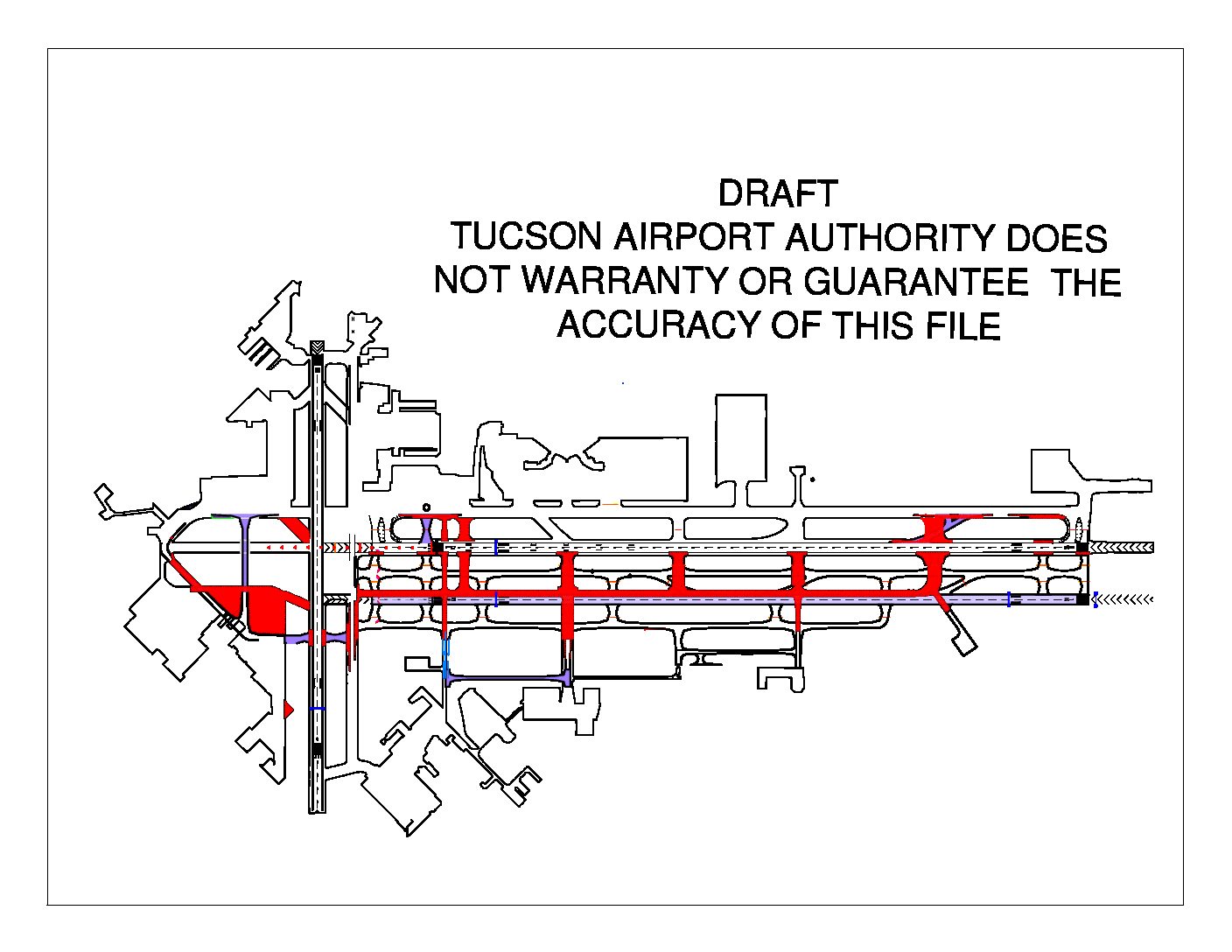 4_TUS-DRAFT-ASE PROJECT / Fly Tucson