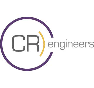 CRE (Best) Logo transparent / Fly Tucson