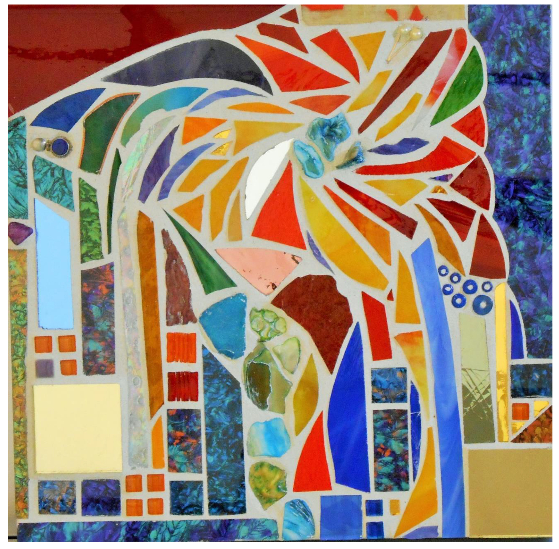 Andrea Edmundson / Fly Tucson