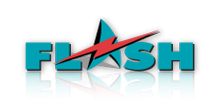 flash-cab-logo / Fly Tucson