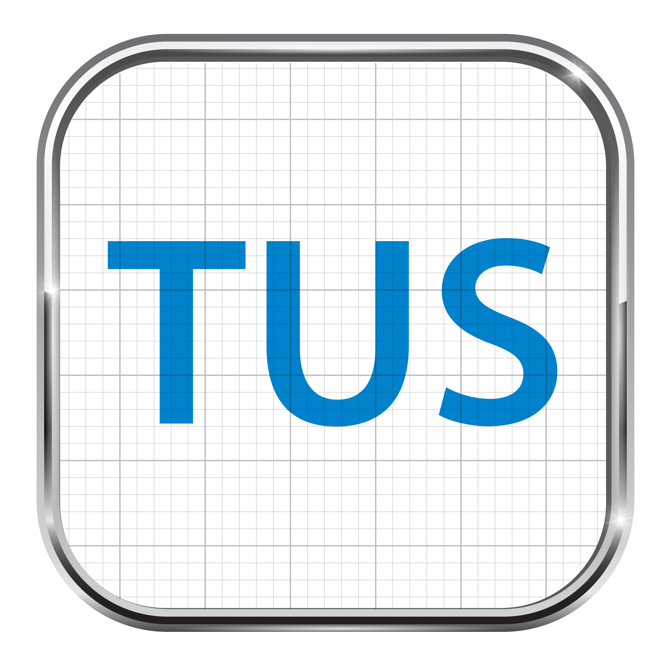 Master Plan Icon-TUS / Fly Tucson