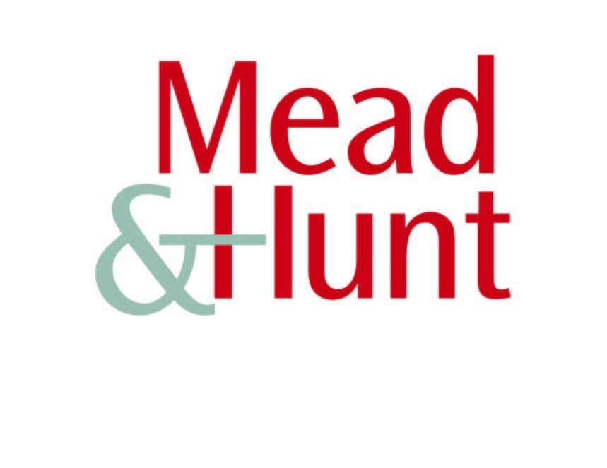 Mead & Hunt centered / Fly Tucson