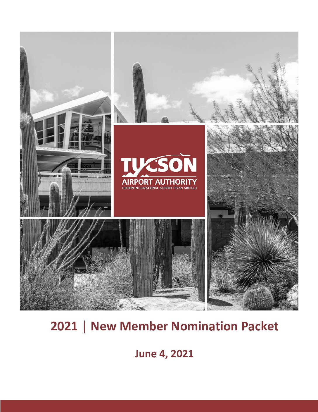 New_Member_Nomination_Packet__2021 / Fly Tucson