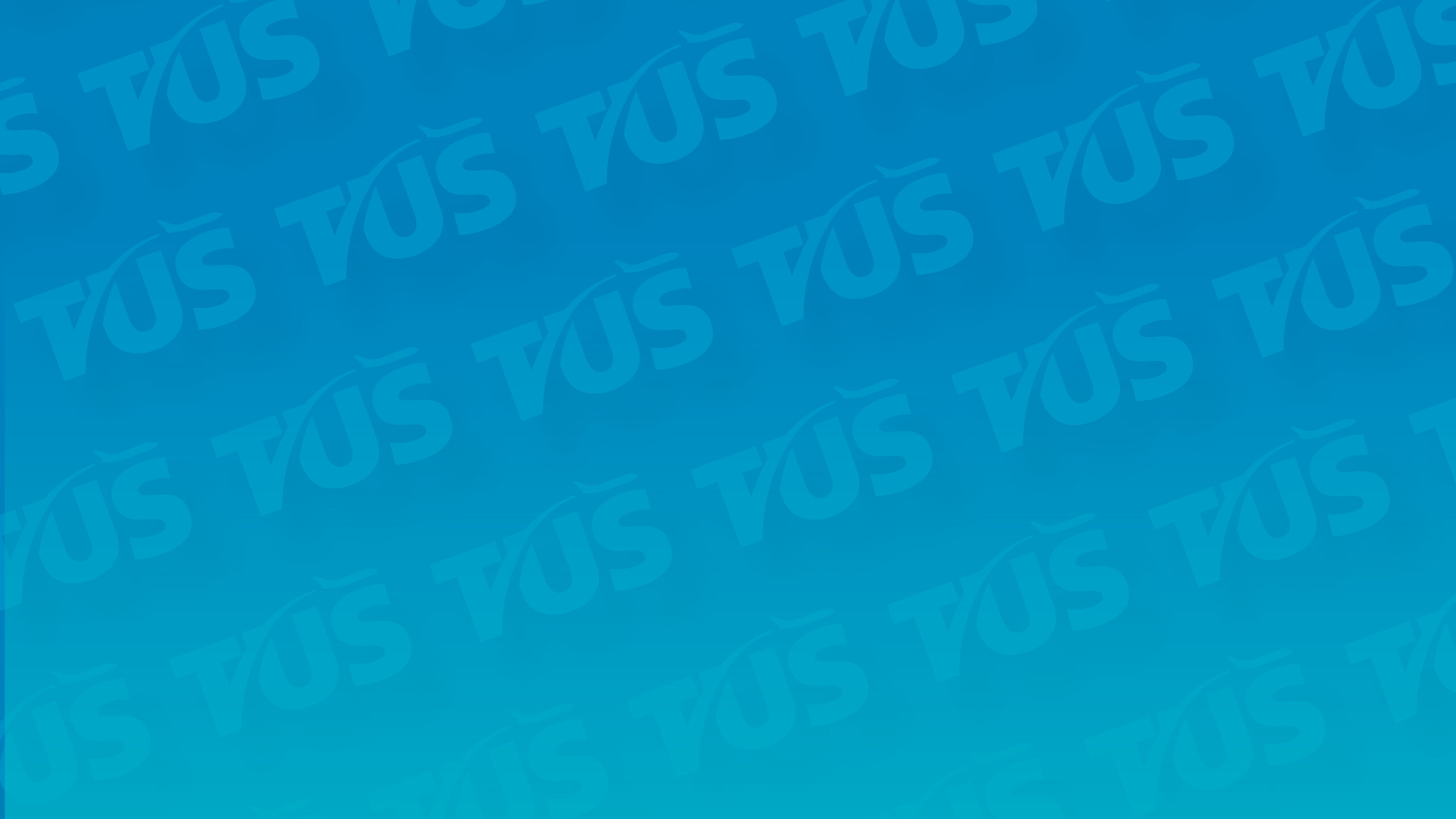 TUS & TAA Branded Video Call Backgrounds w TUS9 / Fly Tucson